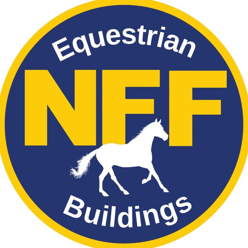 Alexandra Evans(@nff-equestrian) | เรื่องราว Snapchat ตลอดจน Spotlight ...