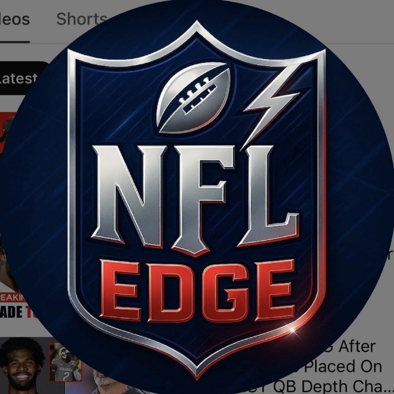 NFL Edge (@nfl_edge) | Snapchat Verhalen, Spotlight en Lenzen
