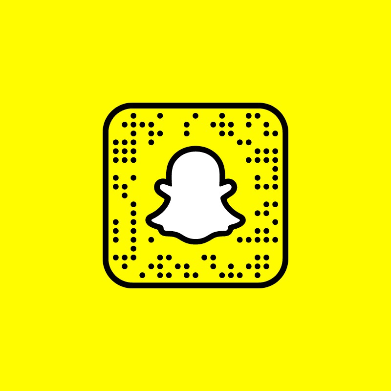 Nfldraft Snapchat Stories Spotlight Lenses