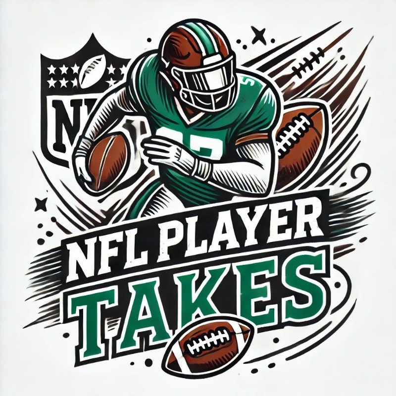 Nfl Player Takes Nflplayertakes Snapchat Stories Spotlight Lenses