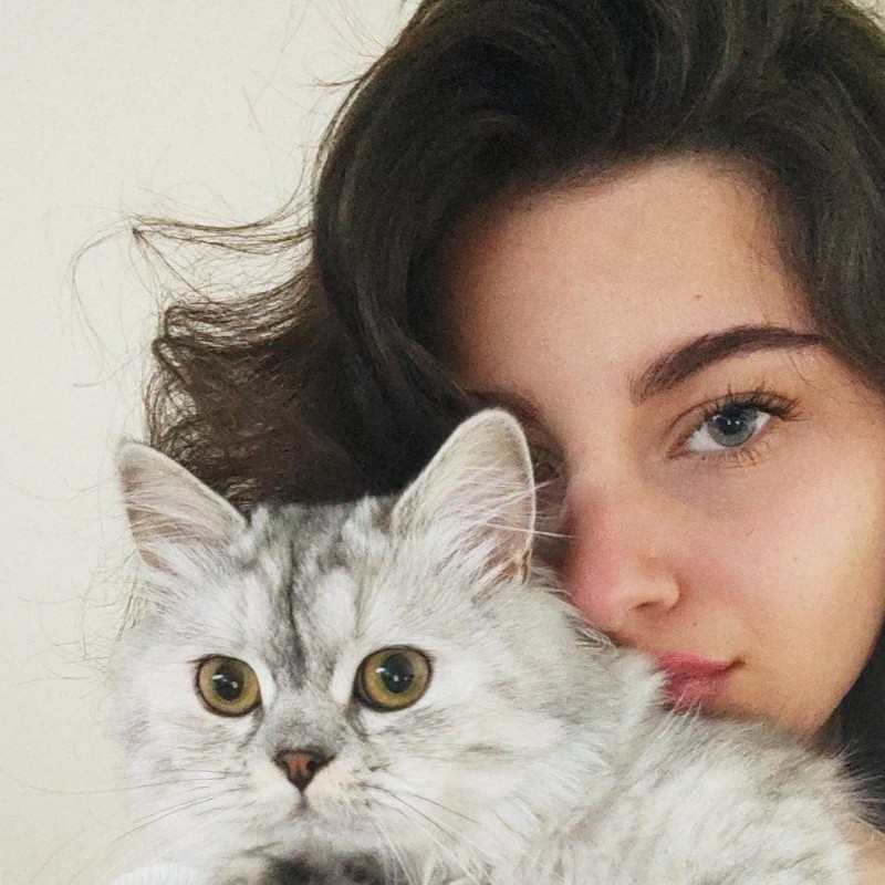 نوف الناشري💛 (@nfnf-m) | Snapchat Stories, Spotlight & Lenses