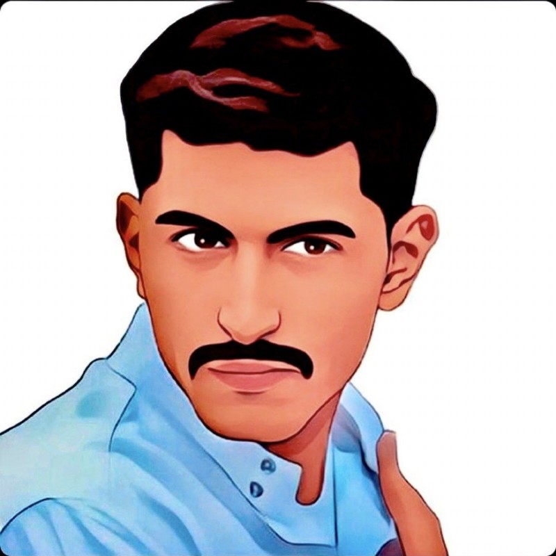 نواف الدريهم 🎭🎬 (@nfnf_7070) | Snapchat Stories, Spotlight & Lenses