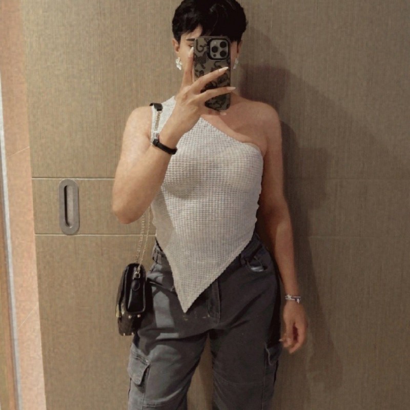 Nawaf 🌷 (@nfw800) | Snapchat Stories, Spotlight & Lenses