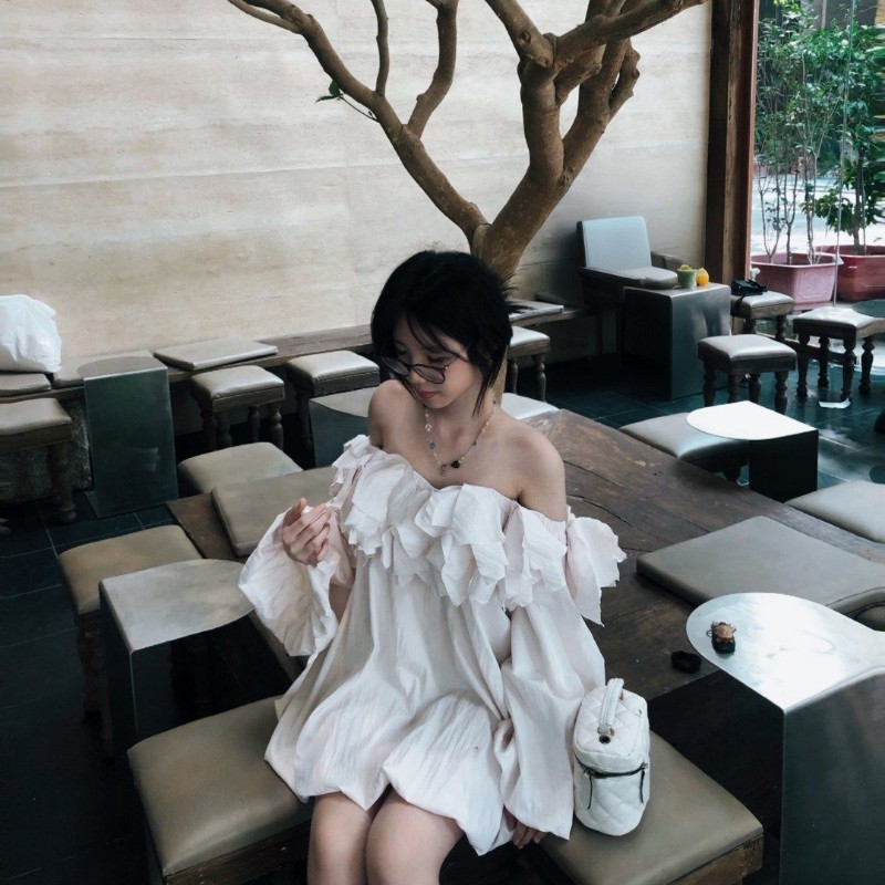 Ng Hà Vy (@ng_havy2025) | Snapchat Stories, Spotlight & Lenses