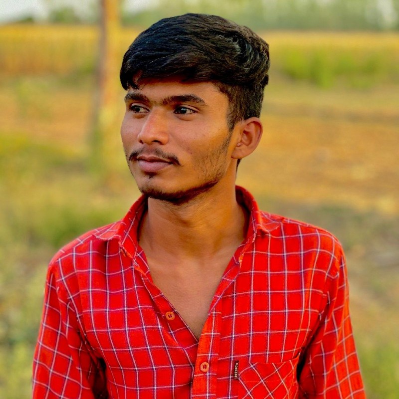 NG_SAMIYA (@ng_samiya) | Snapchat Stories, Spotlight & Lenses