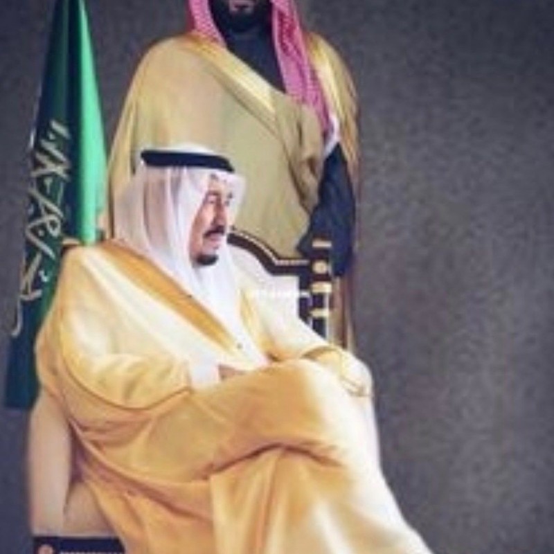 جعدول العنزي.🤍 ⭐️ (@nga) | Snapchat Stories, Spotlight & Lenses