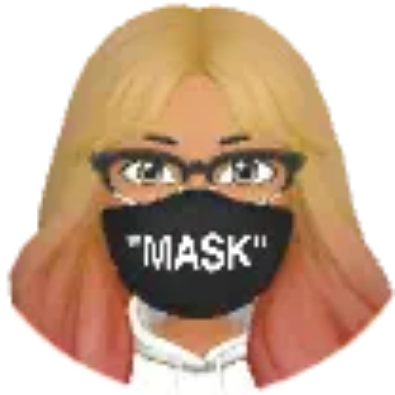 Mervedi BFF🥰 (@ngakoso23) | Snapchat Stories, Spotlight & Lenses