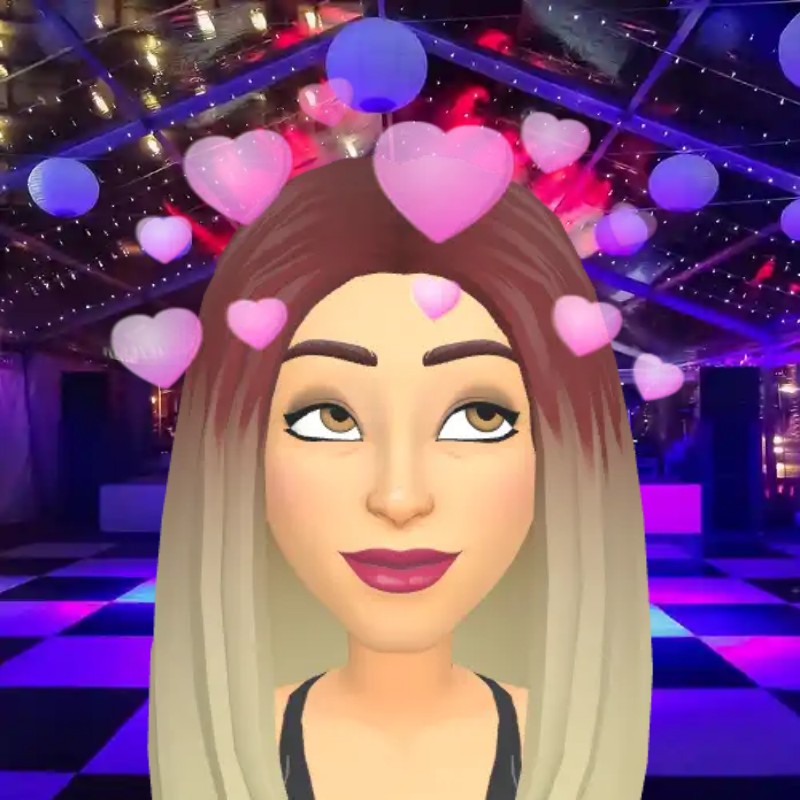 Isha Gaur (@ngaur705) | Snapchat Stories, Spotlight & Lenses