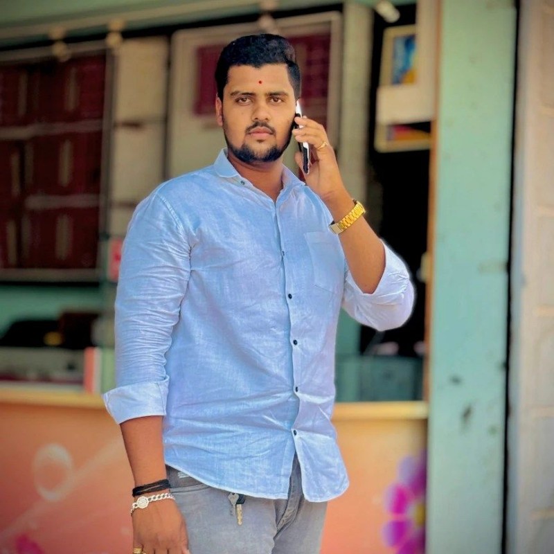 नागेश भैय्या गवळी (@ngawali1111) | Snapchat Stories, Spotlight & Lenses
