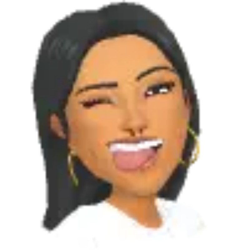 𝔑𝔤𝔞 (@ngazzx) | Snapchat Stories, Spotlight & Lenses