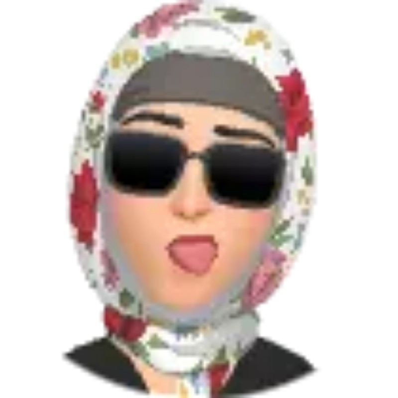 Nikz 🎀 (@ngl_itsniki) | Snapchat Stories, Spotlight & Lenses