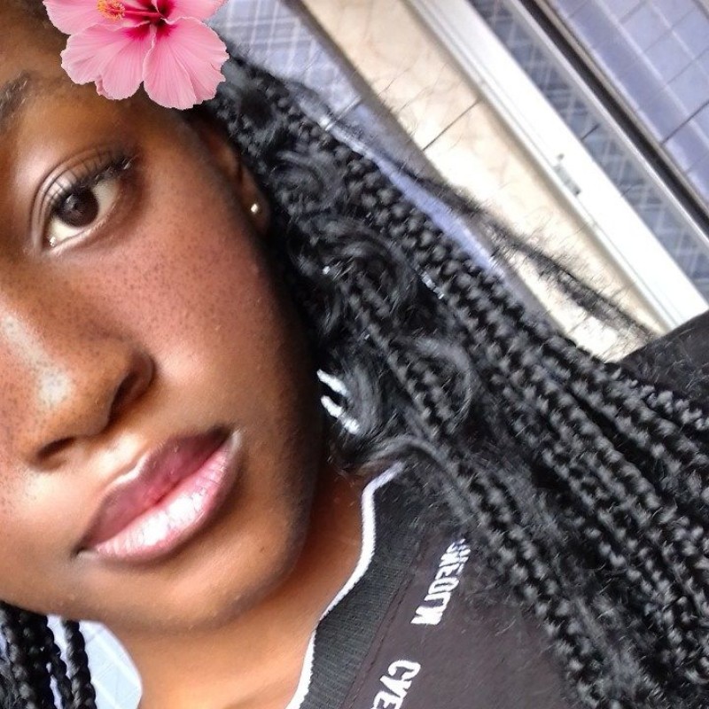 Ngo Erika (@ngoerika) | Snapchat Stories, Spotlight & Lenses