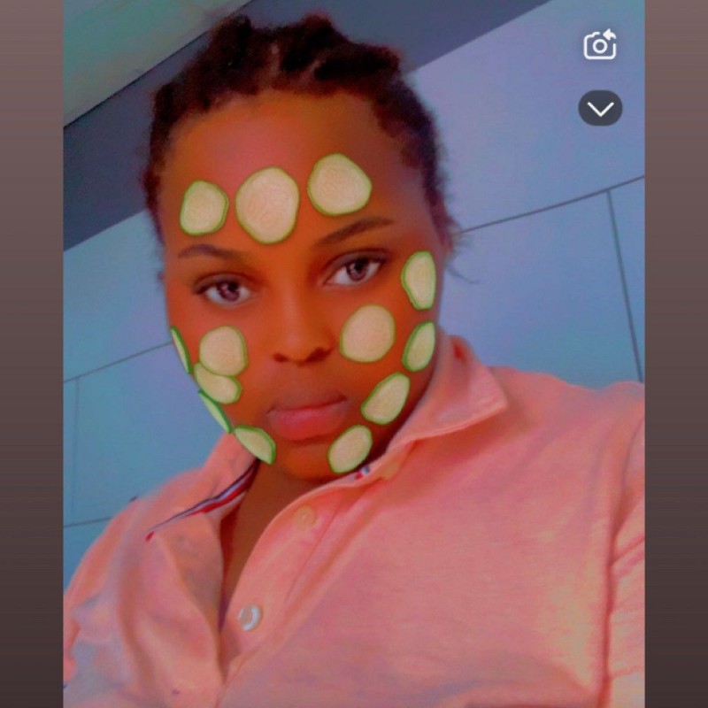 Ngongo Selemani (@ngongoseleman24) | Snapchat Stories, Spotlight & Lenses