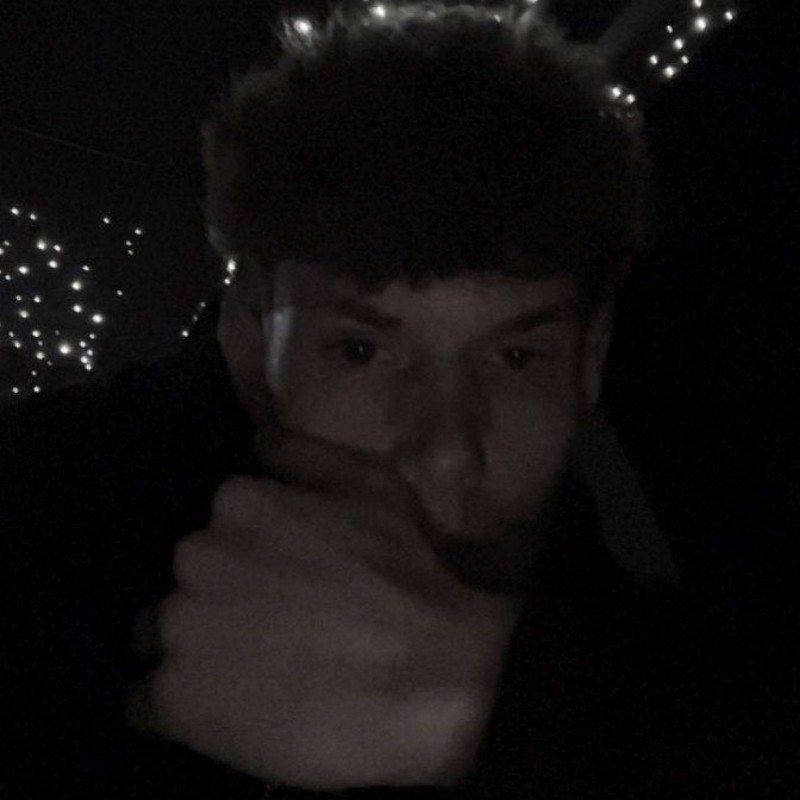 Logan 🦆🦌 (@ngslogan) | Snapchat Stories, Spotlight & Lenses