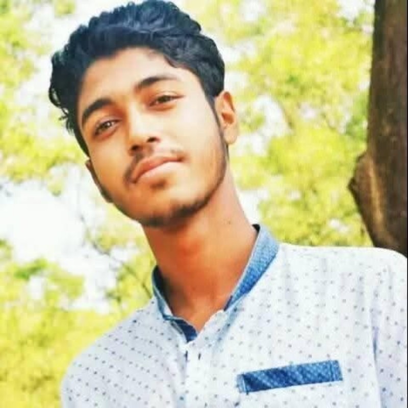 NH Nazmul Hassan (@nh_nazmulhassan) | Snapchat Stories, Spotlight & Lenses