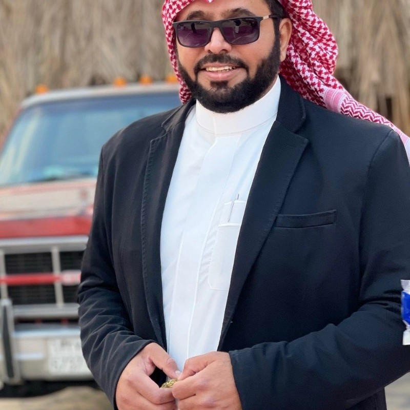 ابو حزام في المزرعة (@nhn-80) | Snapchat Stories, Spotlight & Lenses