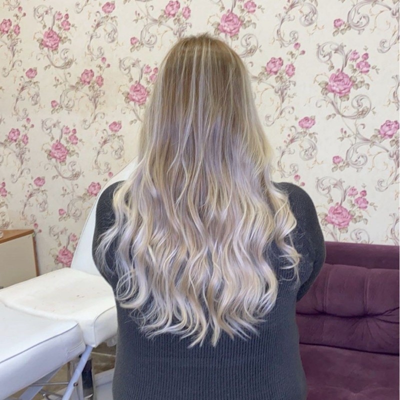 خبير التجميل ,Nh, (@nhsalon) | Snapchat Stories, Spotlight & Lenses