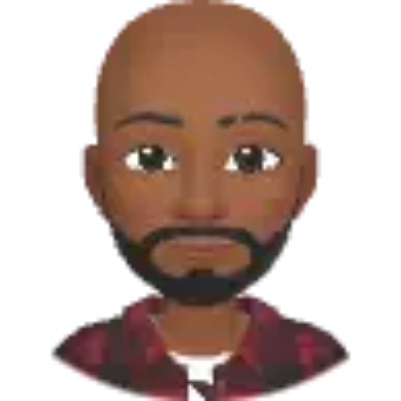 Nhyira 104.5 FM (@nhyira1045fm) | Snapchat Stories, Spotlight & Lenses