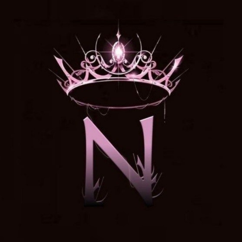 🕊️ن♪ (@ni-007) | Snapchat Stories, Spotlight & Lenses