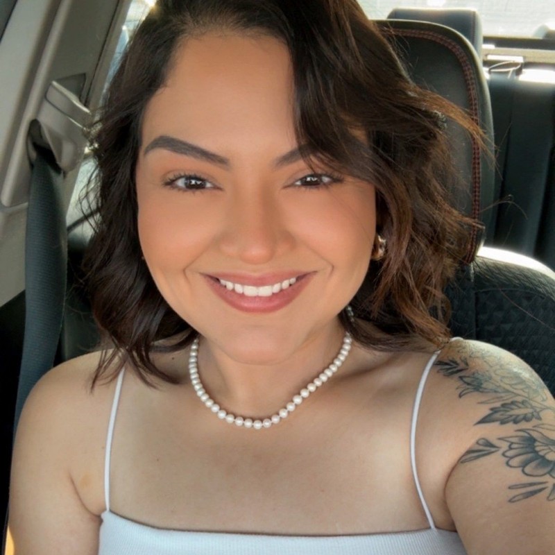 Nini Ni Nini25 Snapchat Stories Spotlight Lenses