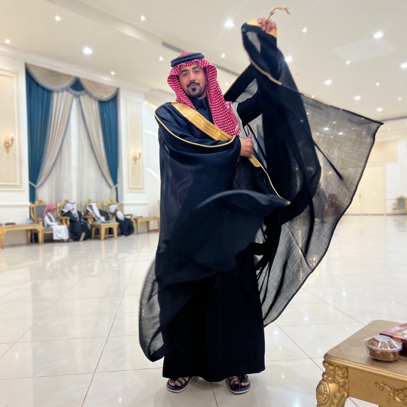 n-🎶 (@ni.158) | Snapchat Stories, Spotlight & Lenses