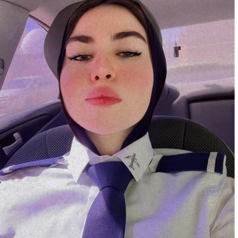 Nino// نينو ️ (@ni_n20237627) | Snapchat Stories, Spotlight & Lenses