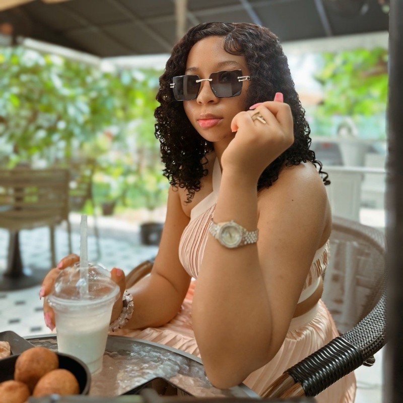 Nia Blaze ️‍🔥 (@nia_blaze25) | Snapchat Stories, Spotlight & Lenses