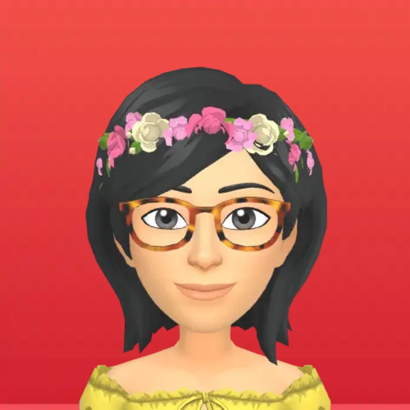 Niafoxo (@niafoxo) | Snapchat Stories, Spotlight & Lenses