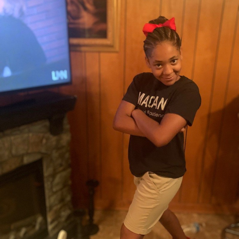 Laniah - _- Owen (@niahowens21) | Snapchat Stories, Spotlight & Lenses