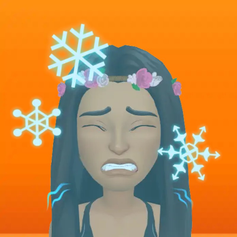 Nia Lopez (16) (@nialopez25816) | Snapchat Stories, Spotlight & Lenses