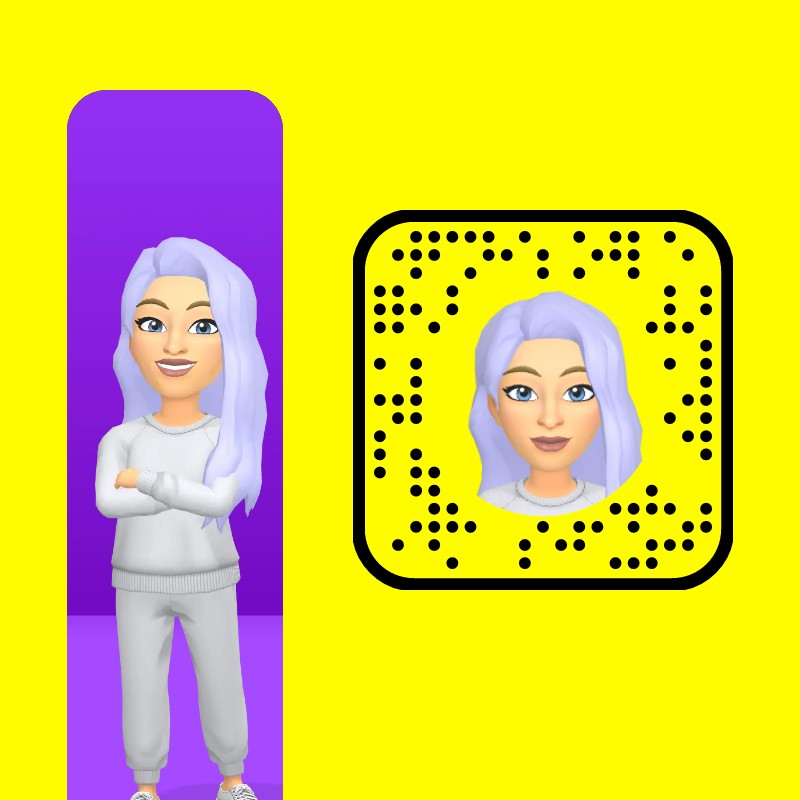 Niamh Webb O'Rourke (@niamhwebbor) | Snapchat Stories, Spotlight & Lenses
