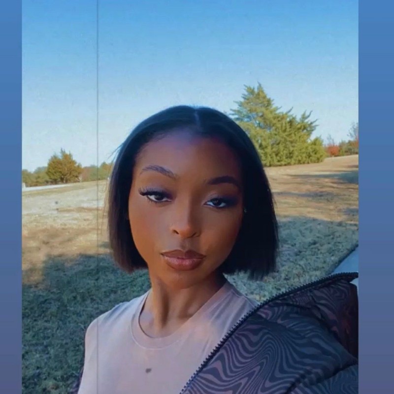 niamonet 🖤 (@niamonet.t) | Snapchat Stories, Spotlight & Lenses