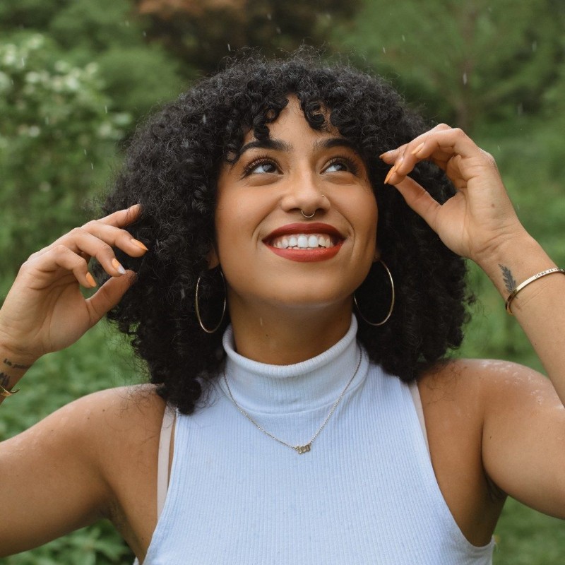 Nia Roe (@niaroe) | Snapchat Stories, Spotlight & Lenses