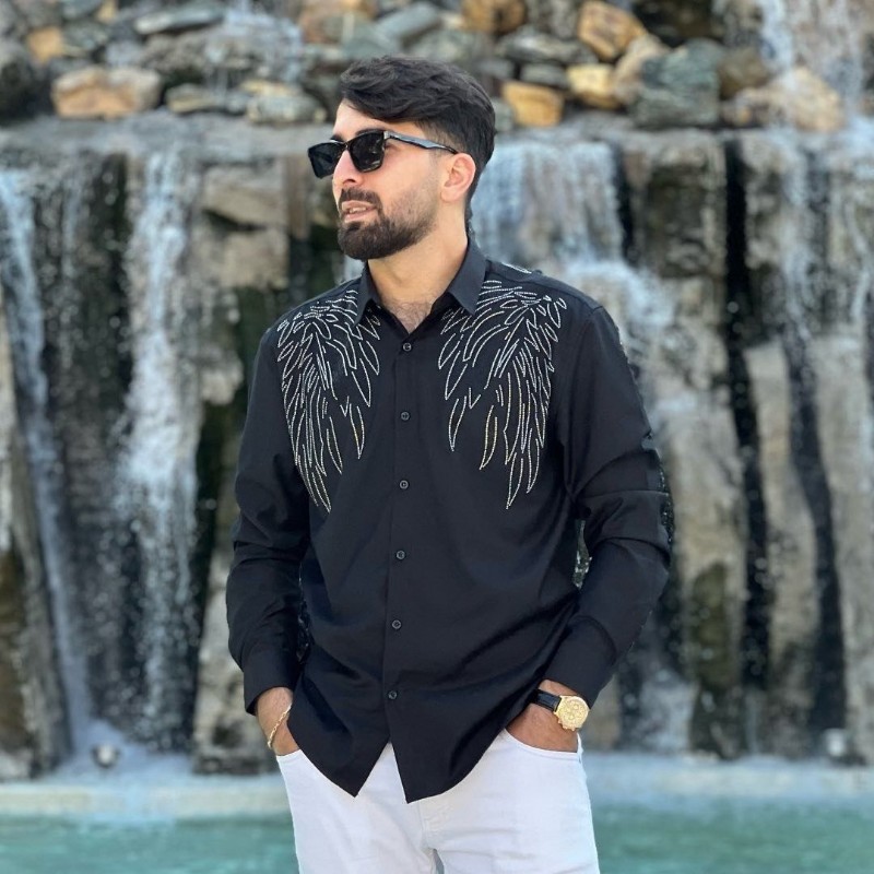 nicat_azadli (@nicatazadli6926) | Snapchat Stories, Spotlight & Lenses