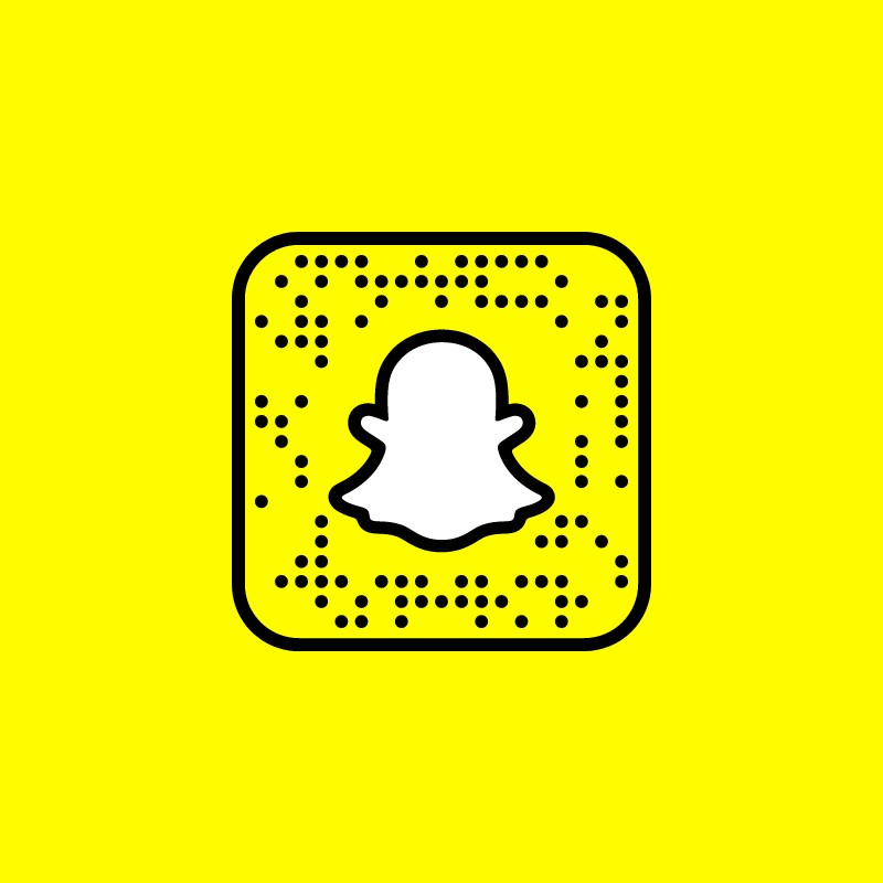 Its me (@nice.1000) | Snapchat Stories, Spotlight & Lenses