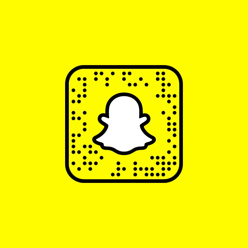 Nice Kitchen (@nice.kitchen) | Snapchat Stories, Spotlight & Lenses