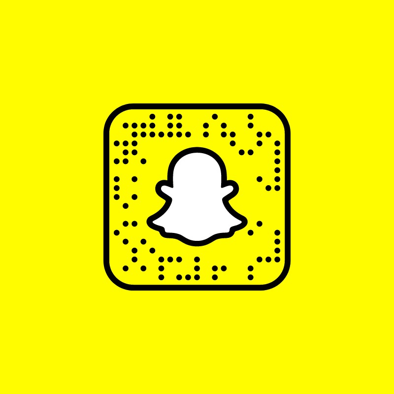 ندى سالم (@nice.smile222) | Snapchat Stories, Spotlight & Lenses
