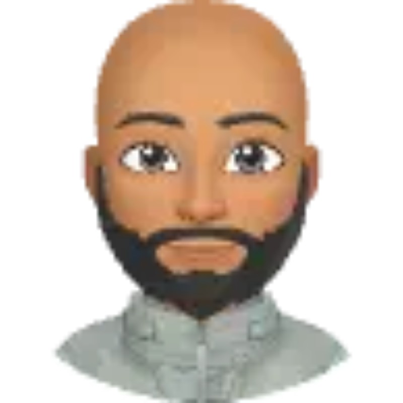 Nice Cars (@nice_cars) | Snapchat Stories, Spotlight & Lenses