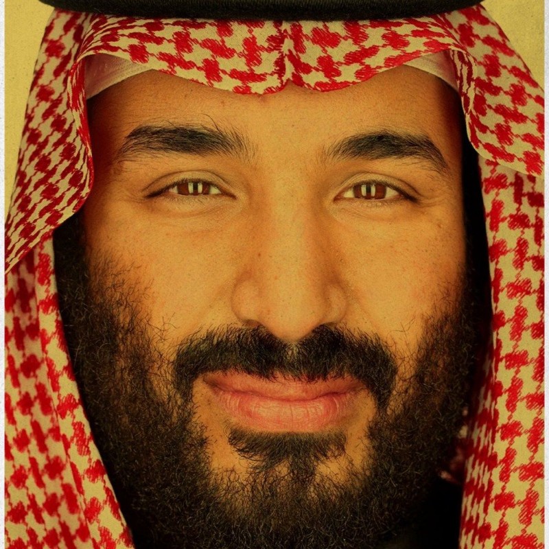 وليد || 📖 🏡 (@nice_home) | Snapchat Stories, Spotlight & Lenses