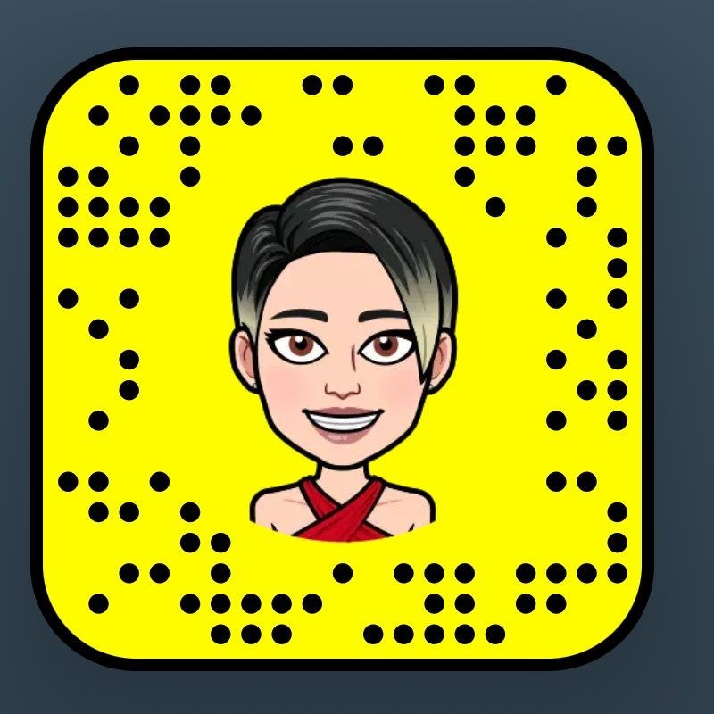 يوم لطيف 🌞 N Ce Day Niceday 66 Snapchat Stories Spotlight And Lenses