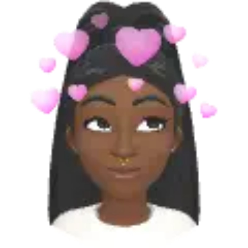 MissMamas (@nicelyrude) | Snapchat Stories, Spotlight & Lenses
