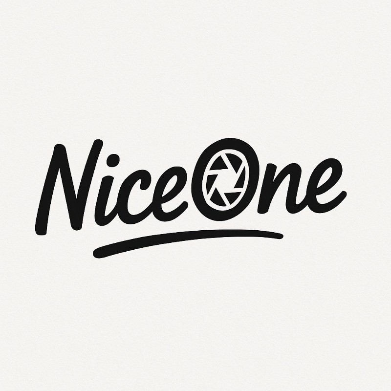 Nice One (@niceoneoficial) | Snapchat Stories, Spotlight & Lenses