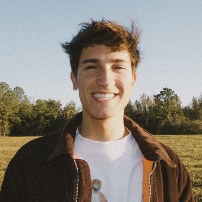 Nick Brock (@nicholas.brock) | Snapchat Stories, Spotlight & Lenses