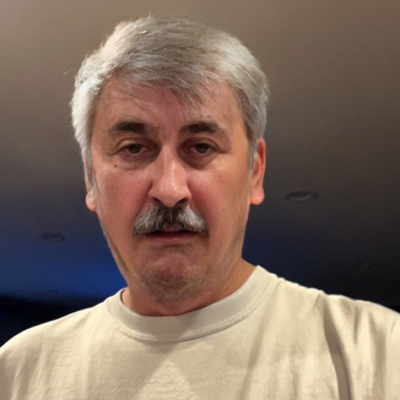 Nicholas Morar (@nicholasmorar) | Snapchat Stories, Spotlight & Lenses