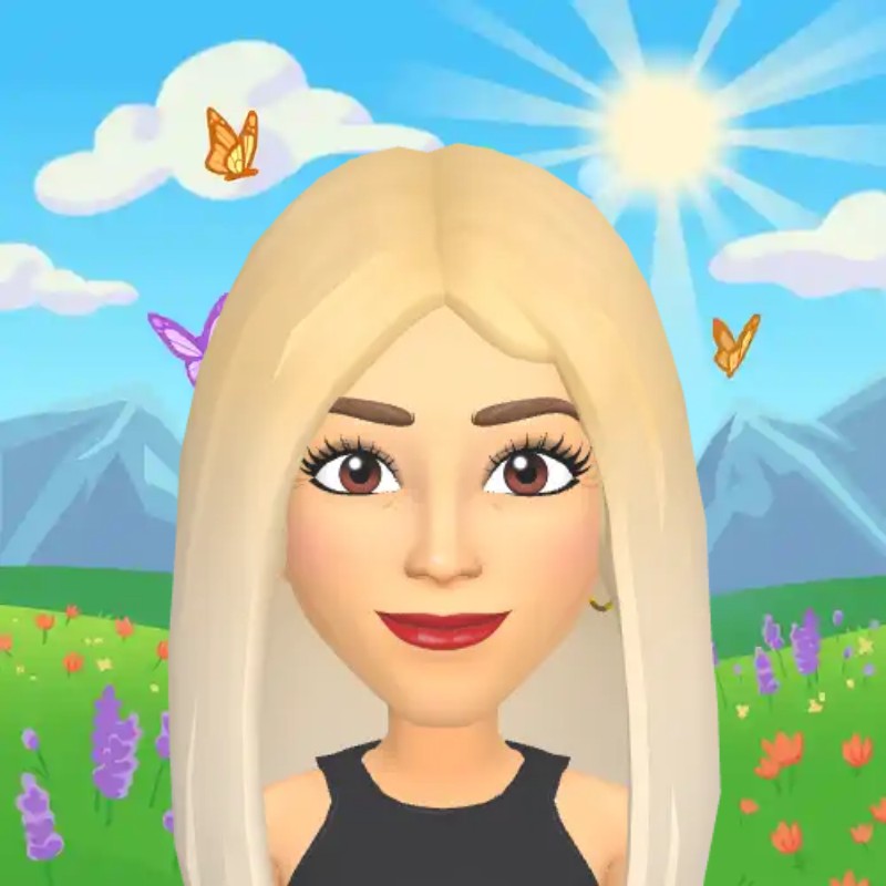 Nichole_Evans (@nichole_evans) | Snapchat Stories, Spotlight & Lenses