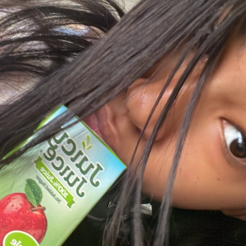 AmBrea Simon💓 (@nici_lots) | Snapchat Stories, Spotlight & Lenses