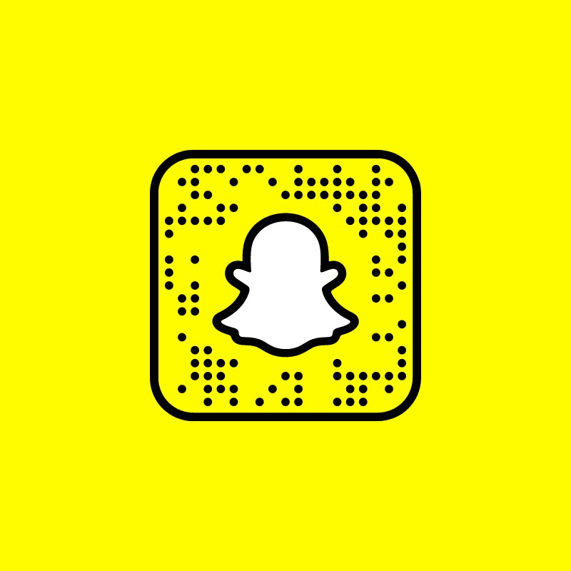 Nici Rixi (@nicirixi) | Snapchat Stories, Spotlight & Lenses