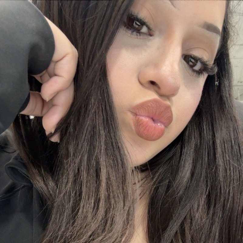 nicki bby (@nick.1bby) | Snapchat Stories, Spotlight & Lenses