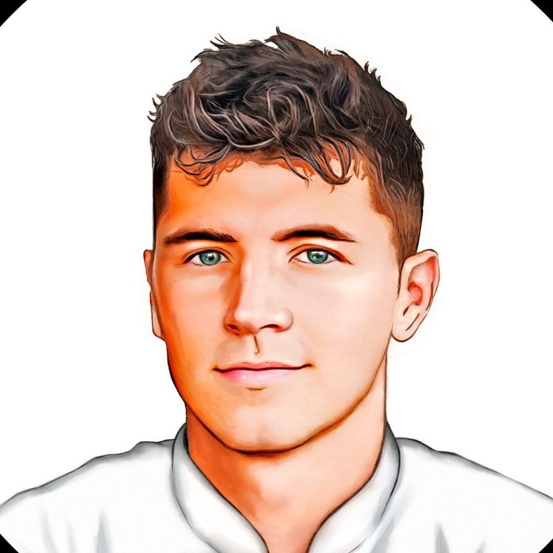 Nick DiGiovanni (@nick.digiovanni) | Snapchat Stories, Spotlight & Lenses