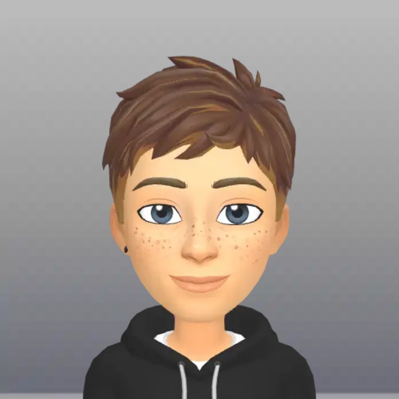 Nick (@nick1133557799) | Snapchat Stories, Spotlight & Lenses